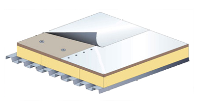 TPO Roofing | Roof Medic | The Best Roofing Company in Norman, Oklahoma